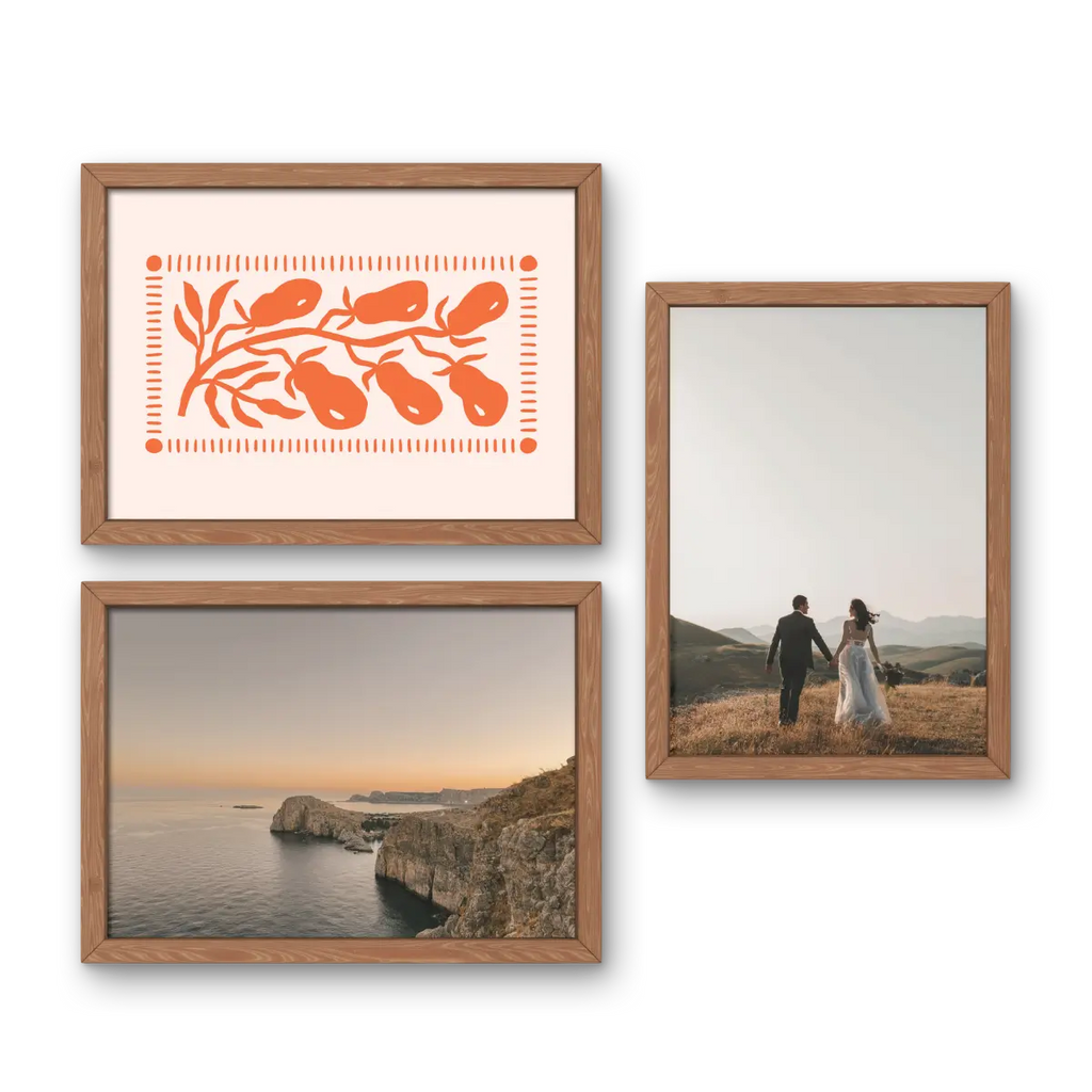 Custom Art Prints | High-Quality Art Print Printing – CustomStickers.com