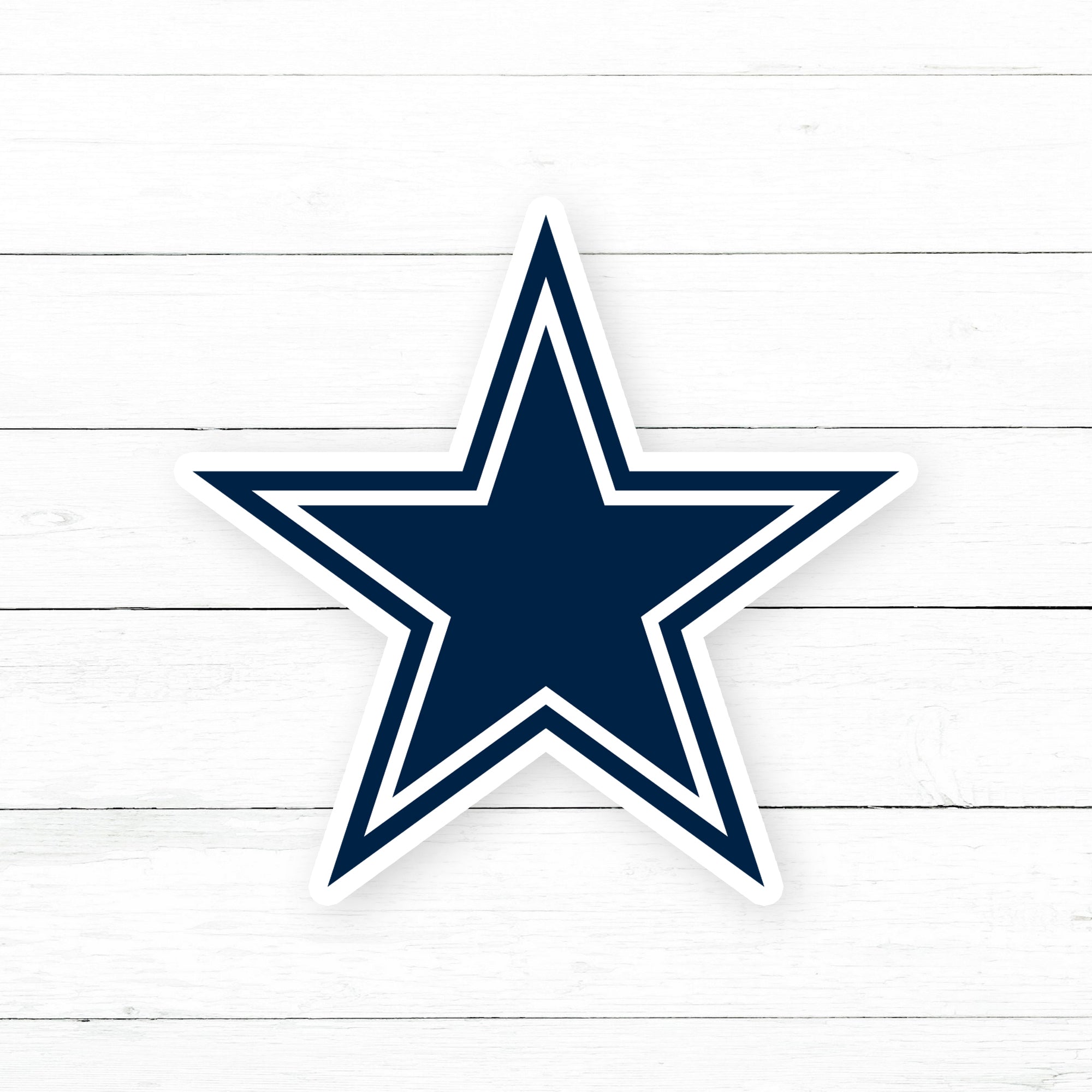 Pic Of Dallas Cowboys Logo