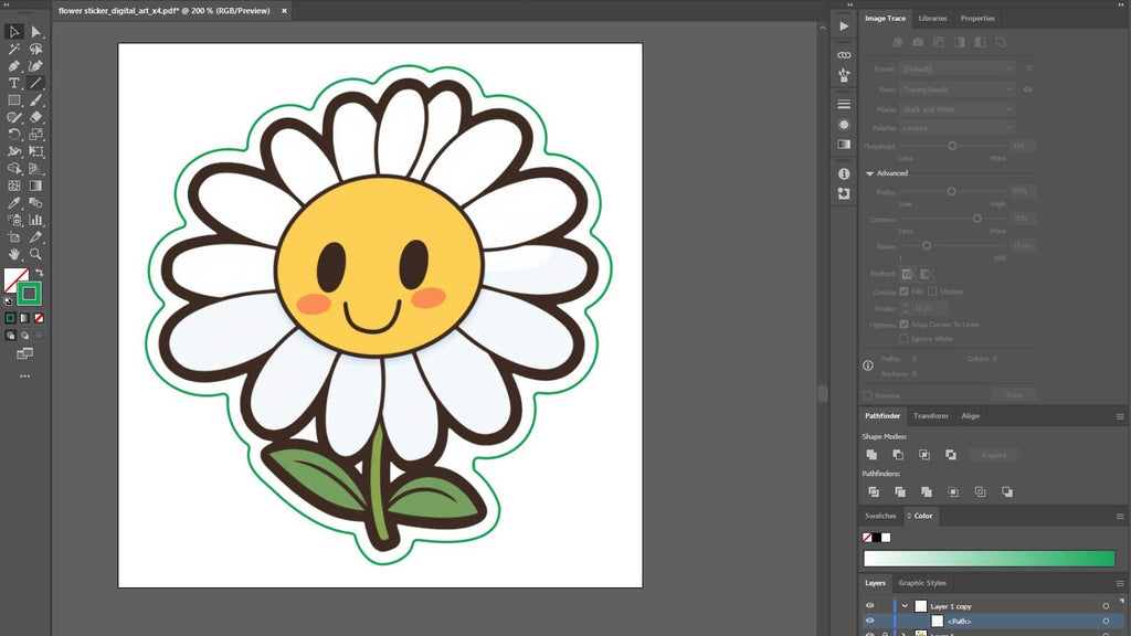 Custom Stickers | Fast & Free Shipping – CustomStickers.com