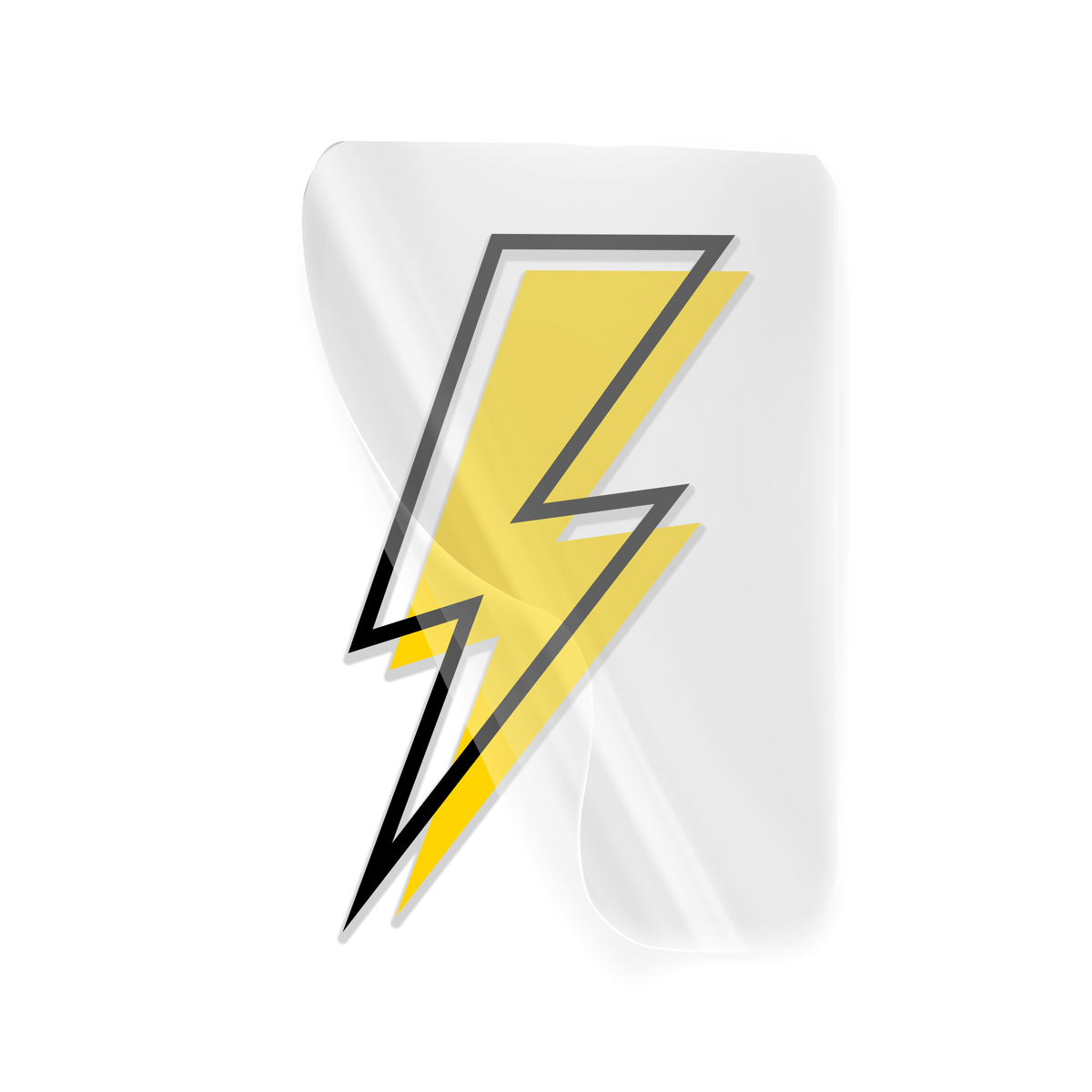Custom Transfer Stickers | Cut Vinyl Decals for Cars and Windows ...