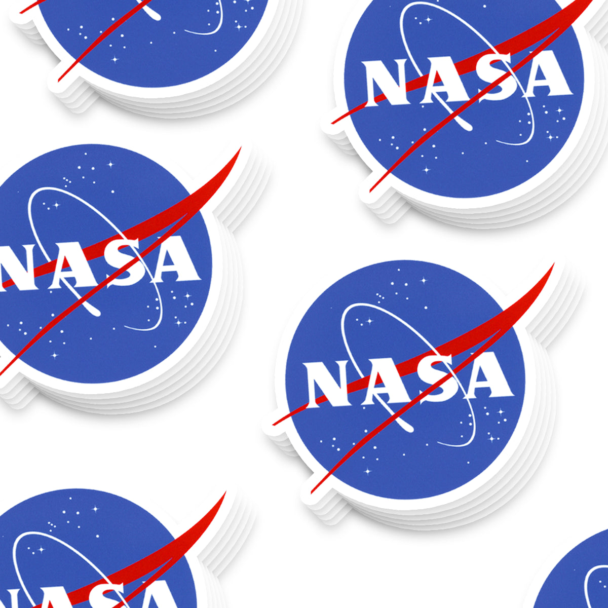 Wholesale Stickers | Best Priced Custom Stickers – CustomStickers.com